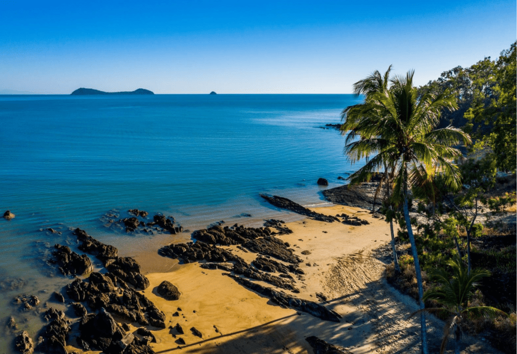 Taylor Point: Reversing the Impact of Unauthorized Access – Macernis Group