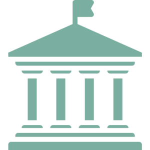 Macernis Group – Protect, Repair, Preserve